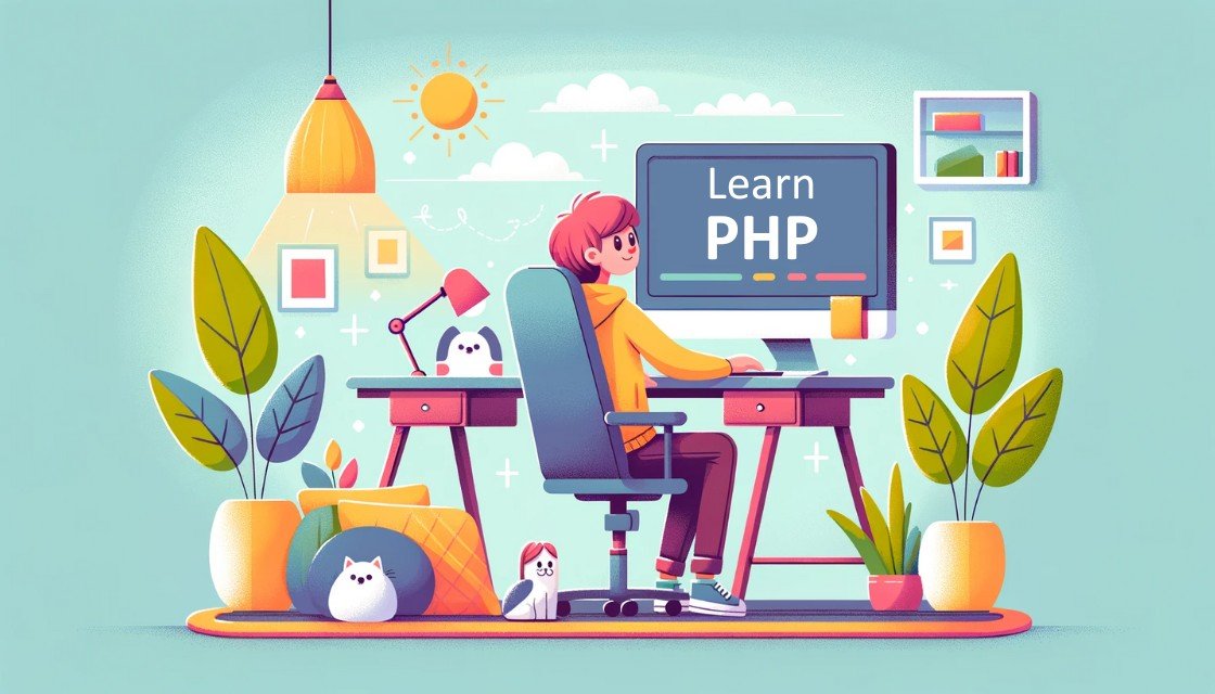 Introduction to PHP - Coding Coffee